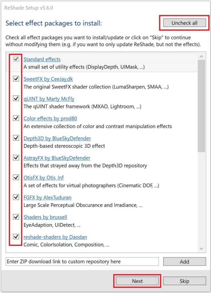 【Code Vein】Vortexを使用したMODの入れ方とReshadeの導入方法（PC版）その他注意点まとめ