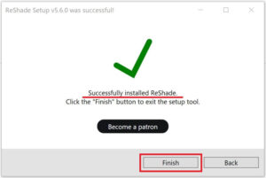【Code Vein】Vortexを使用したMODの入れ方とReshadeの導入方法（PC版）その他注意点まとめ